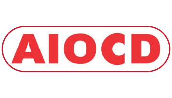 PharmmaEx 2026 - Codissia Trade Fair Complex Coimbatore, Tamil Nadu ...